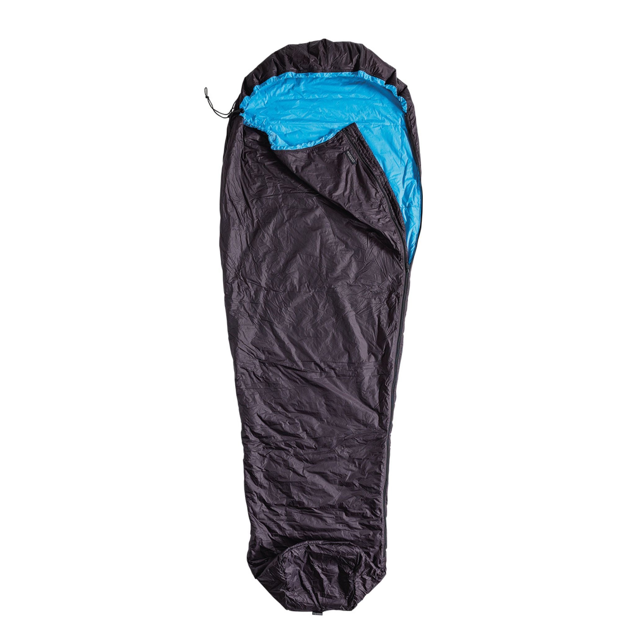 Inner Bag – COCOON