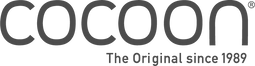 Outdoor and Travel Goods, Since 1989 – COCOON