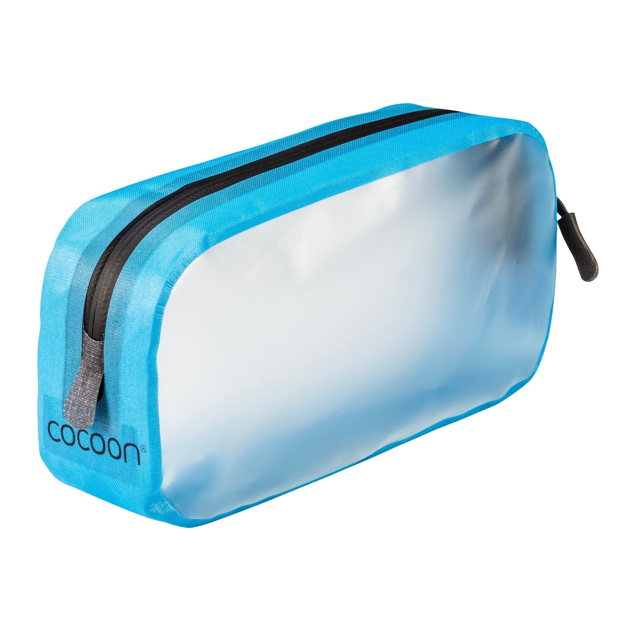 Carry On Liquid Bag