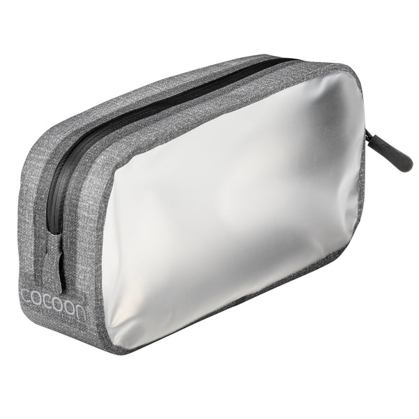 Carry On Liquid Bag