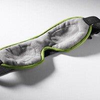 Deluxe Eye Shade – COCOON