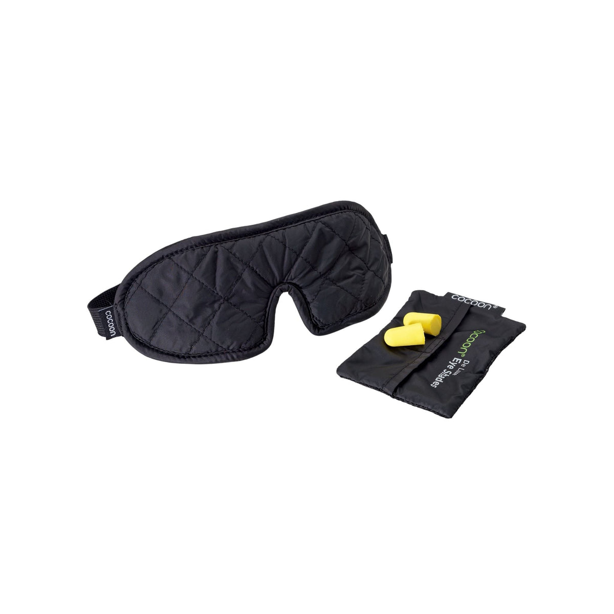 Deluxe Eye Shade