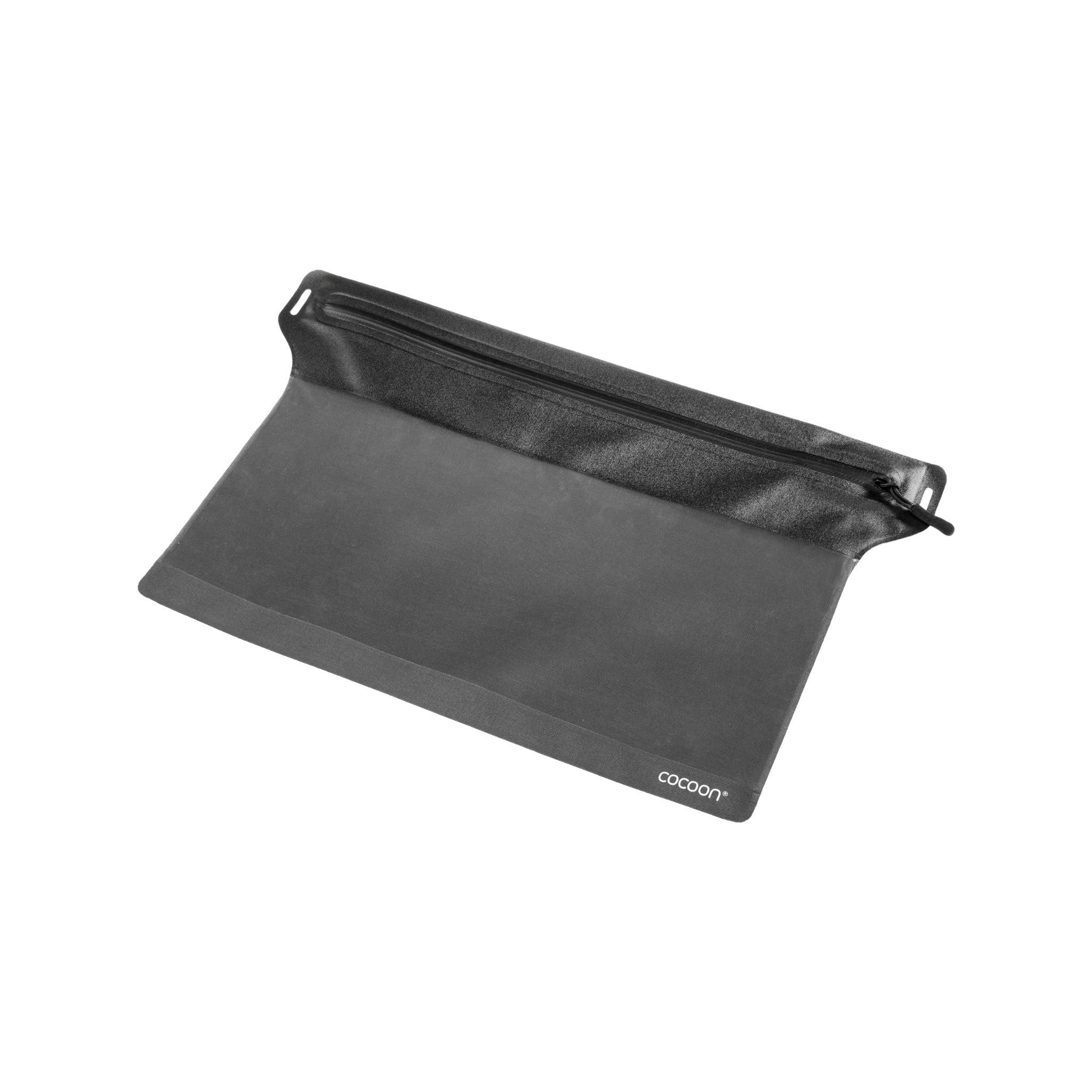 Waterproof Document Pouch