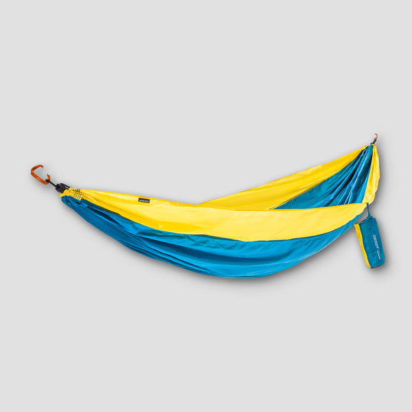 2 Person Hammock | COCOON
