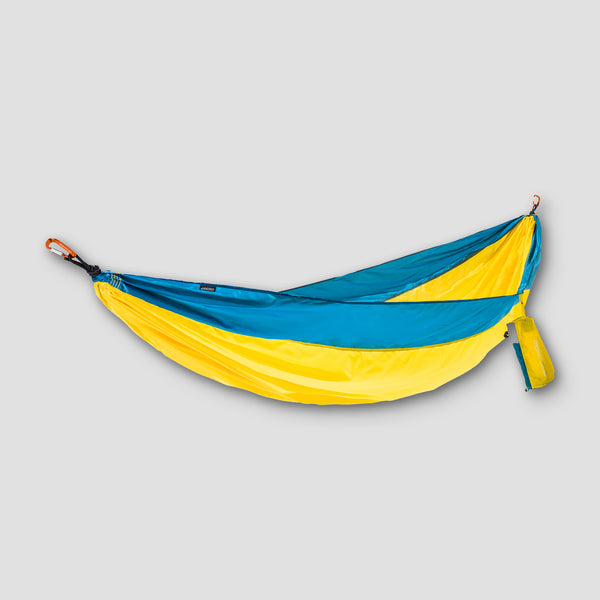 2 Person Hammock | COCOON