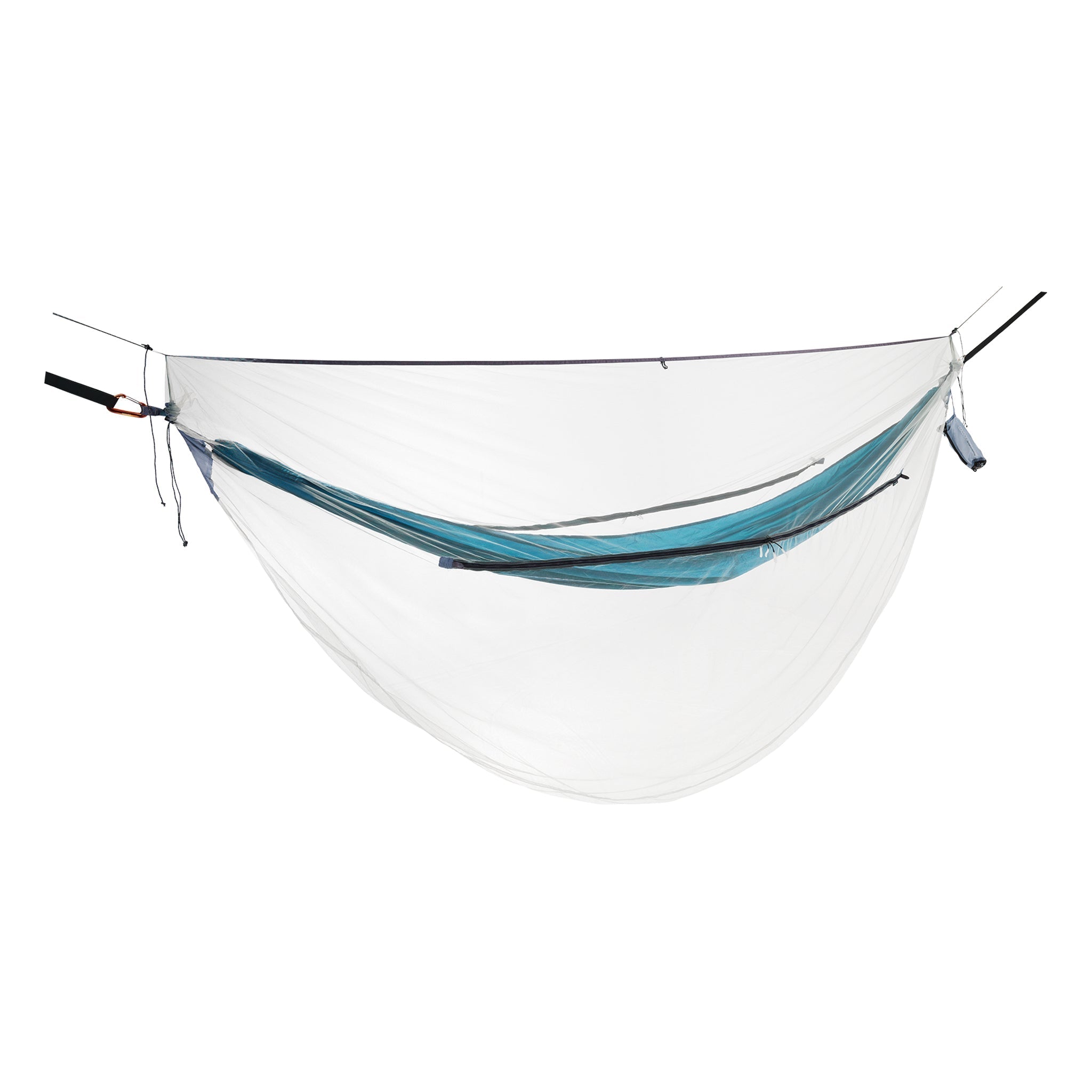 Mosquito Net for Hammocks Ultralight