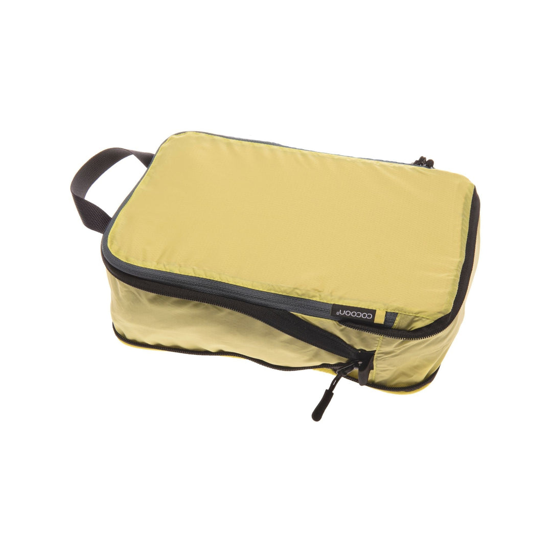 Packing Organizers - Shop Waterproof Travel Packing Cubes – COCOON