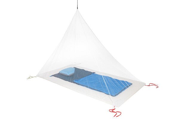 Bug And Insect Nets For Travel - Outdoor Mosquito Net
