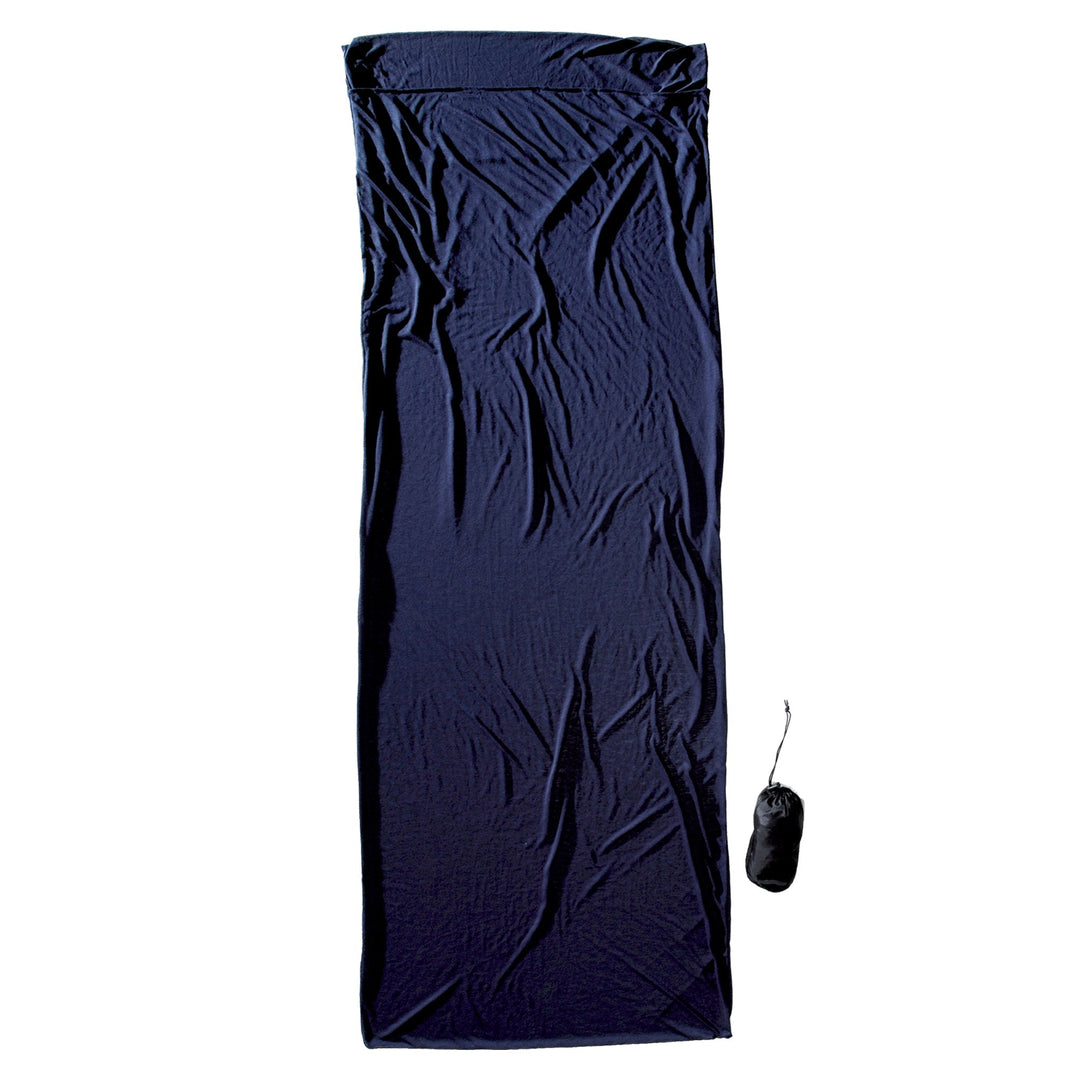 TravelSheets - Bed Sheet for Travelling | COCOON
