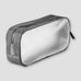 Carry On Liquid Bag – COCOON