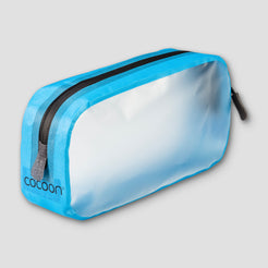 Carry On Liquid Bag – COCOON