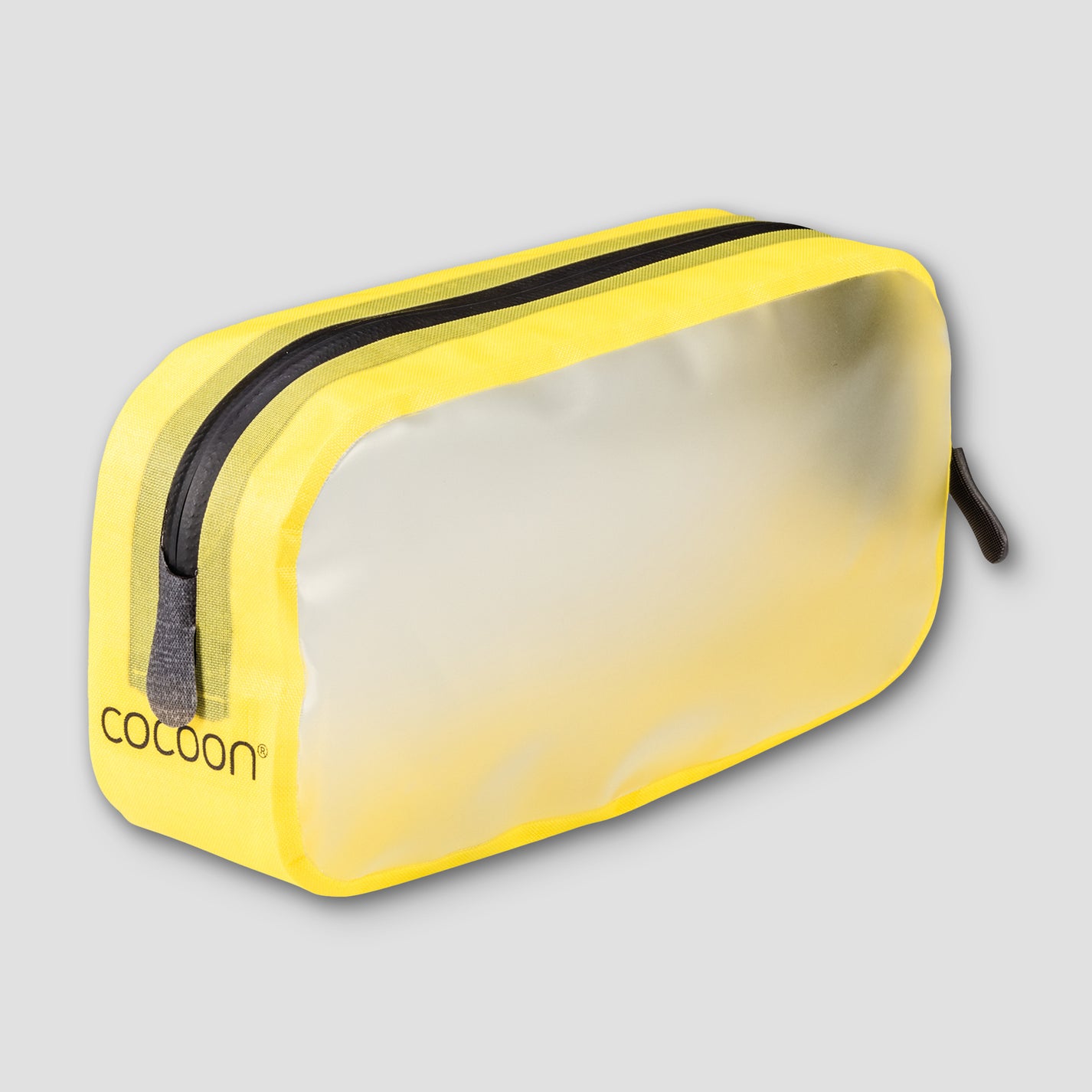 Liquid Bag | TSA Approved | COCOON