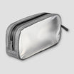 Carry On Liquid Bag – COCOON