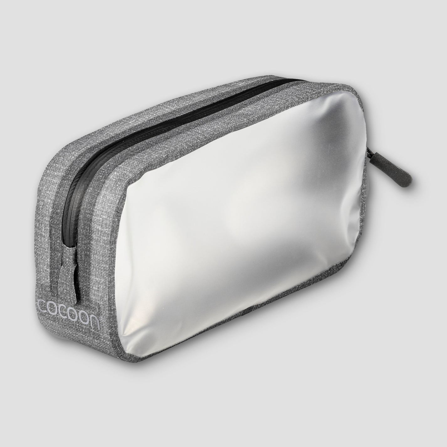 Carry On Liquid Bag – COCOON