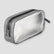 Carry On Liquid Bag – COCOON