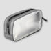 Carry On Liquid Bag – COCOON