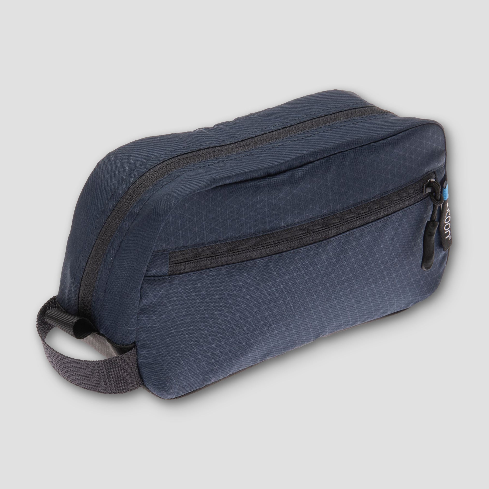 Dopp Kits for Travel - Water + Stain Resistant | Cocoon – COCOON