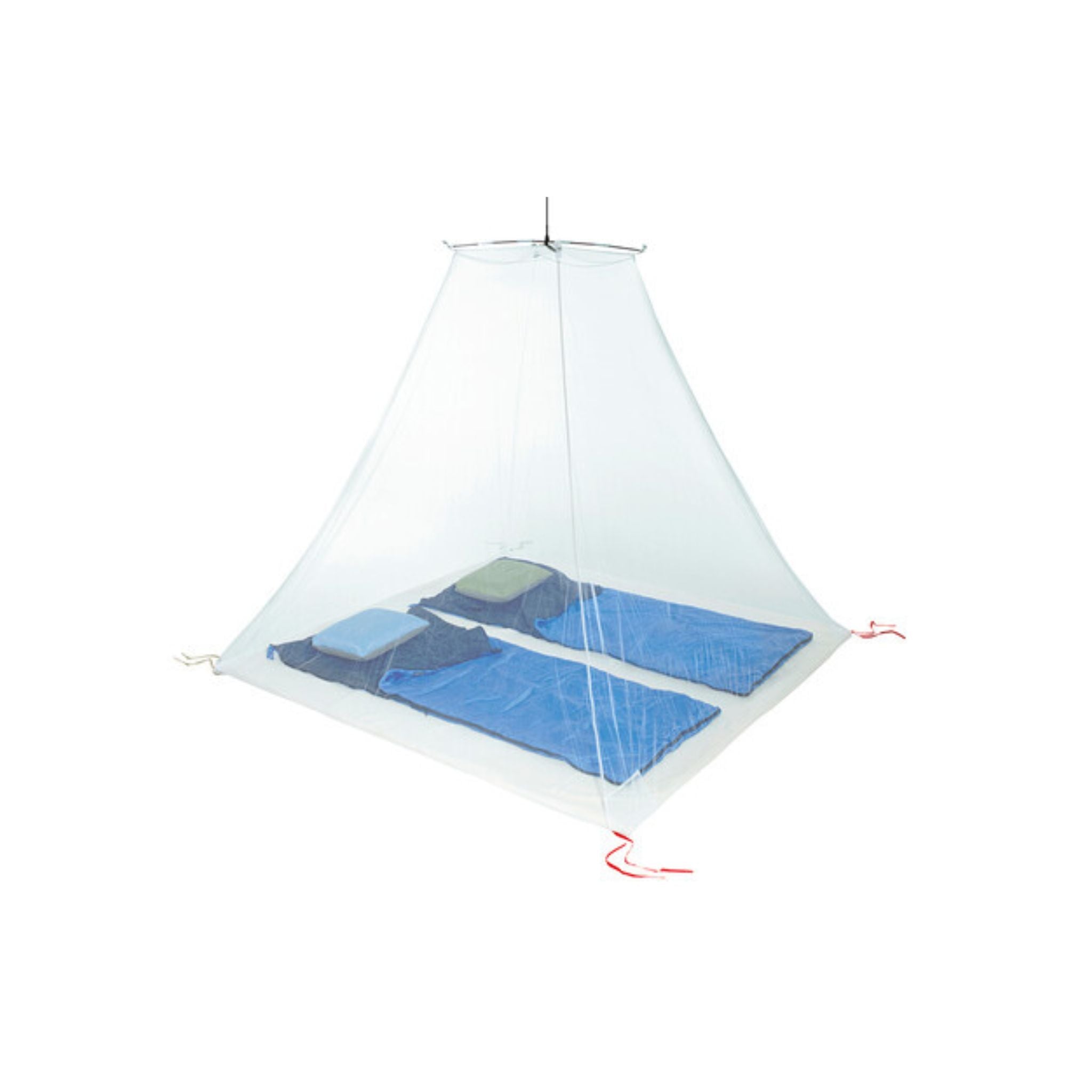 Travel Net Ultralight Double – COCOON